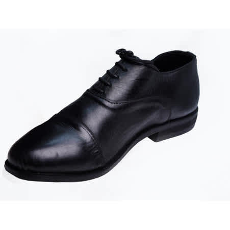 Corporate Shoes | Konga Online Shopping