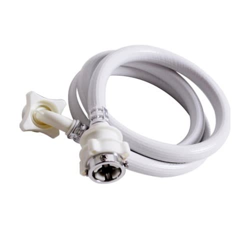 Washing Machine Inlet Hose Water Pipe - 1.5m | 6417767 | Konga Online ...