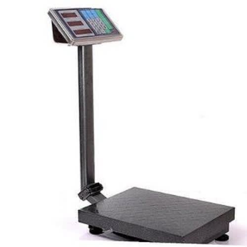 Digital Scale - 150 Kg | 6211703 | Konga Online Shopping