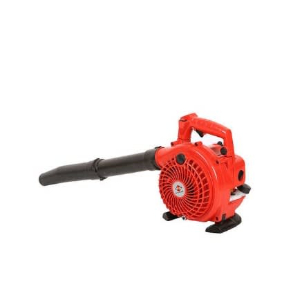 Hand Leaf Blower - 700W | 6011678 | Konga Online Shopping