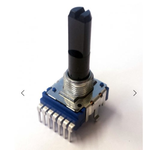 Pointmeter -7pin | Konga Online Shopping