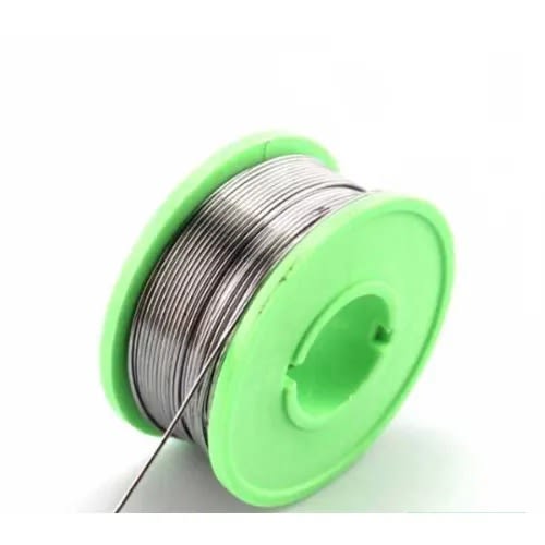 Soldering Lead/wire - 1 Roll - 0.08mm | Konga Online Shopping