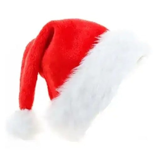 Christmas Cap | 6712108 | Konga Online Shopping