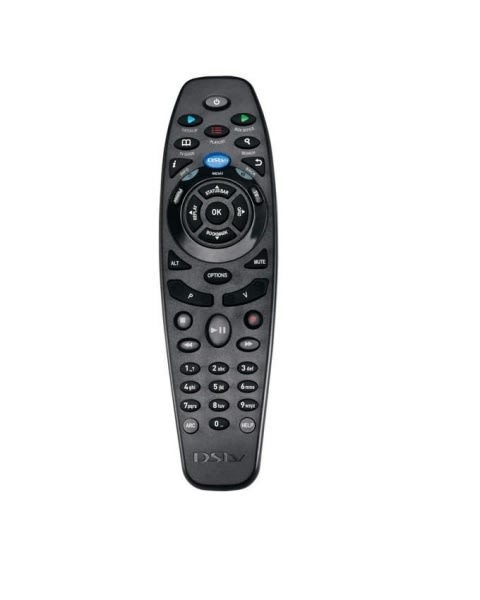 DSTV Explora Remote | 3172254 | Konga Online Shopping