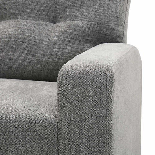 Costco Annadale Fabric Sectional Konga Online Shopping