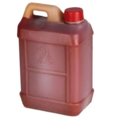 Palm Oil-2.5l | Konga Online Shopping