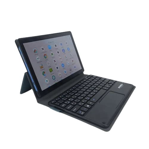 Atouch X19 Ultra 5G Tablet PC with Keyboard - 10.1" - 512GB ROM - 8GB ...