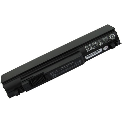 Dell Studio XPS 13 1340 Battery | 2664602 | Konga Online Shopping