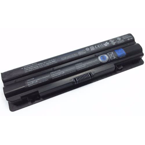Dell XPS 15 - 6 Cell Battery | 2521602 | Konga Online Shopping