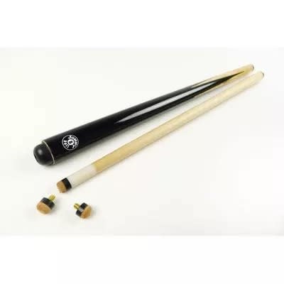 Snooker Screw Stick | 4013492 | Konga Online Shopping