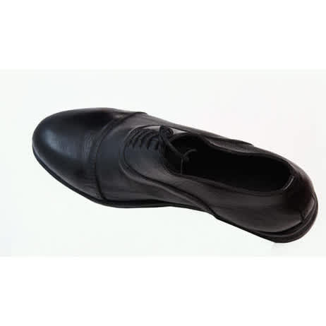 Corporate Shoes | Konga Online Shopping