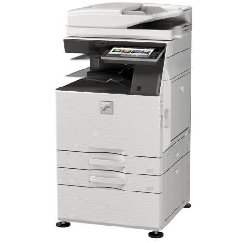 Sharp Mx-2651 | 6266755 | Konga Online Shopping