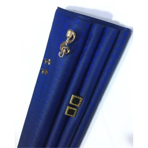 Fashion Star Swiss Senator Material. | 6282090 | Konga Online Shopping