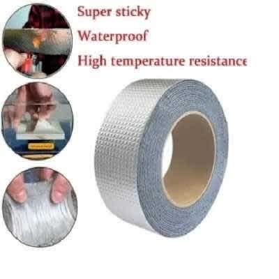 Self-adhesive Water-proof Binding Tape - 10m X 5m | 6822910 | Konga ...