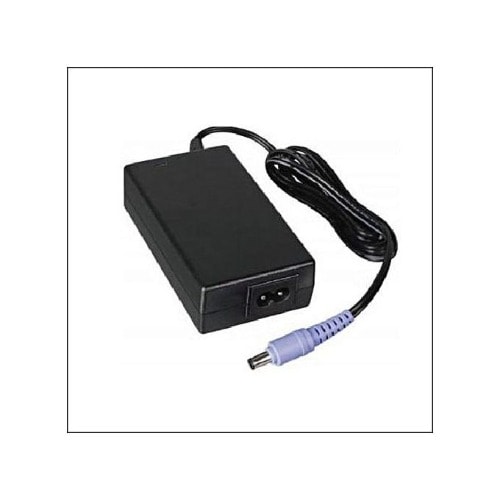 Dstv Hdpvr 2p / Dstv Explora 1 & 2 Replacement Power Supply 220v To 12v ...