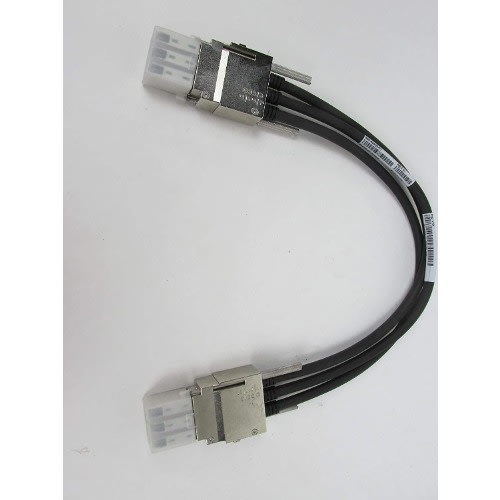 Cisco Stack-t1-50cm Cisco 3850 Stacking Cable | Konga Online Shopping