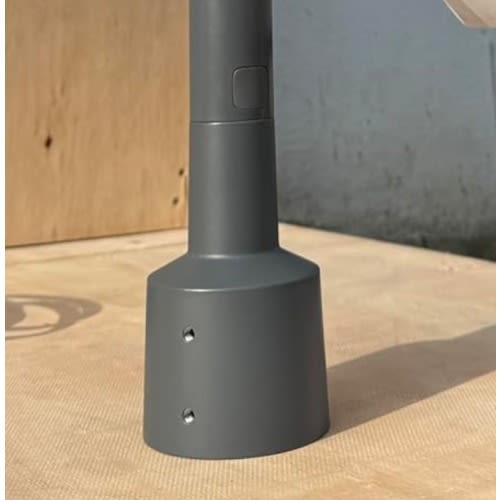 Starlink Standard Actuated Pipe Adapter | Konga Online Shopping