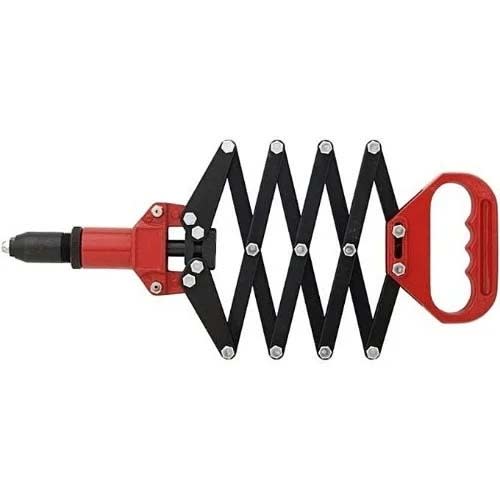 Unic Rivet Gun -industrial Heavy Duty | Konga Online Shopping