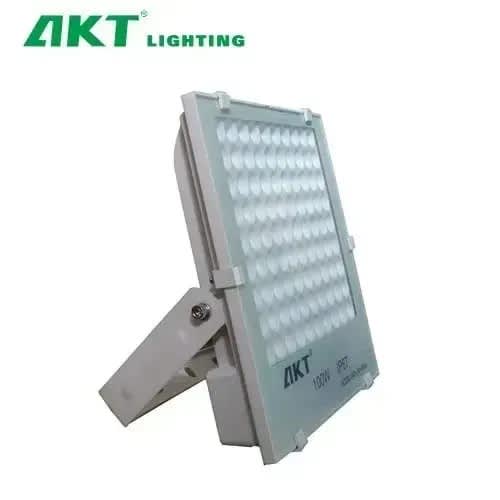 AKT 100watts Led Flood Light | 5911718 | Konga Online Shopping