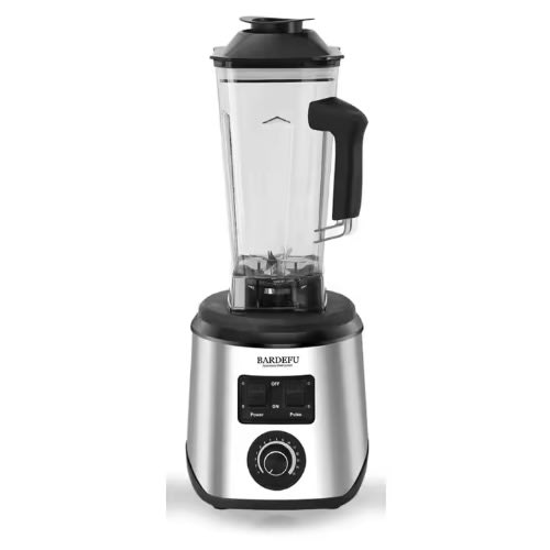 Bardefu 3 In 1 Blender Set - 9500watts | Konga Online Shopping