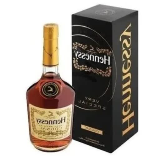 Hennessy Vs Cognac - 70cl - Bottle | Konga Online Shopping
