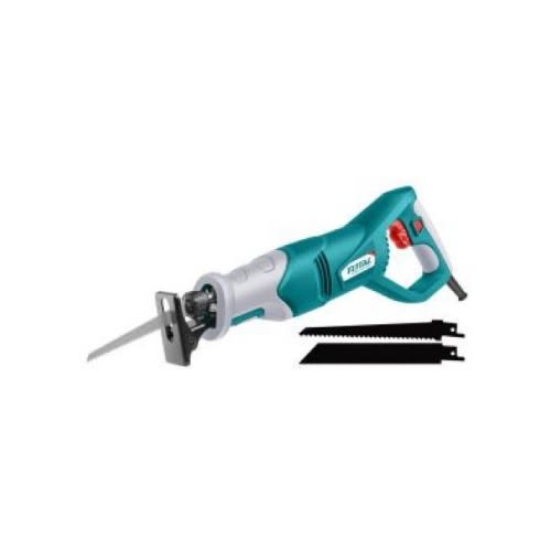 Total Reciprocating Saw - 750W | 5924987 | Konga Online Shopping