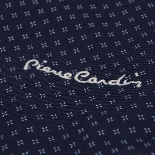 Men's Short Sleeve Shirt | Konga Online Shopping