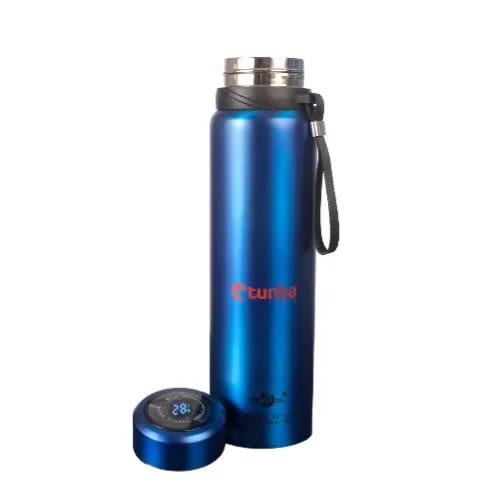 Vacuum Flask - 1200ml | 6255171 | Konga Online Shopping