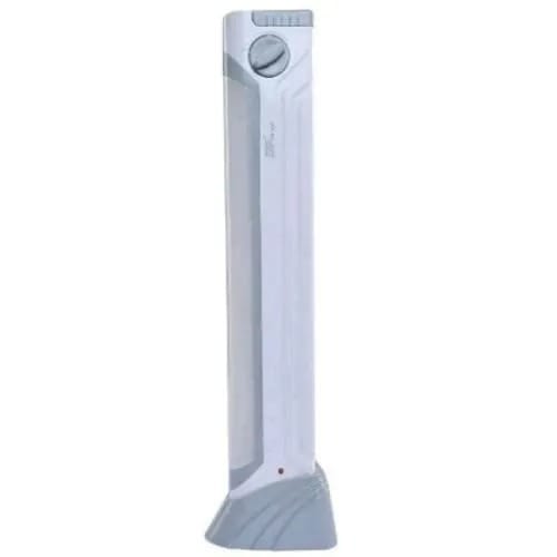 Lontor Led Light Rechargeable Torch | 6232906 | Konga Online Shopping