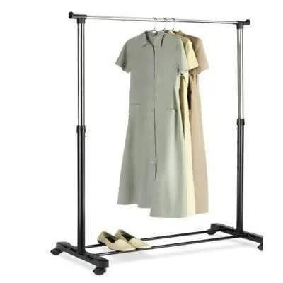 Hanger Stand- Stainless | 6430288 | Konga Online Shopping