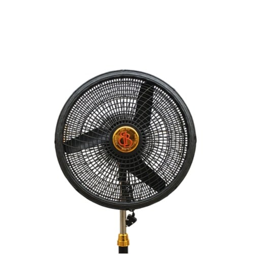 Best Bb Standing Fan | Konga Online Shopping
