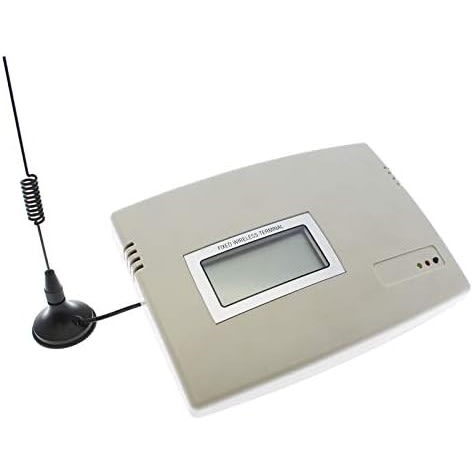 Fixed Wireless Terminal Phone For Pabx | Konga Online Shopping