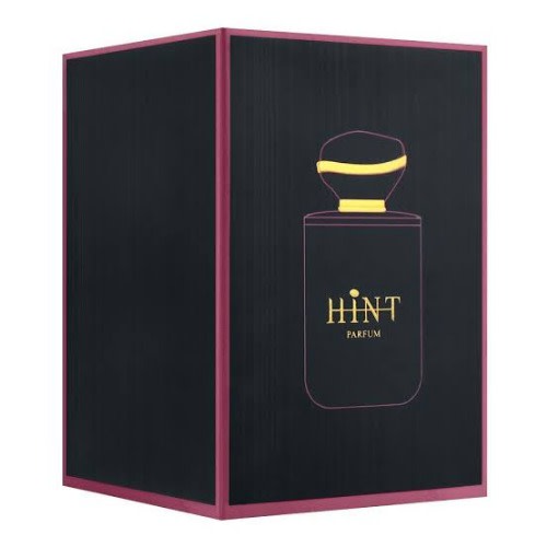 Hint Eau De Parfum - 100ml | Konga Online Shopping