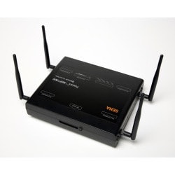 Sena Parani-msp1000c Industrial Bluetooth Access Point With 28 ...