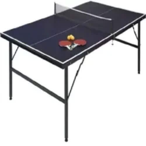 Tablemate Children Table Tennis Board | 6779574 | Konga Online Shopping