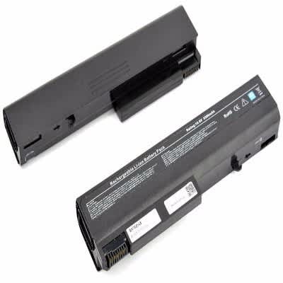 hp EliteBook 8440p Laptop Battery | Konga Online Shopping