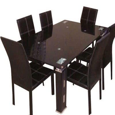Dining Set | Konga Online Shopping