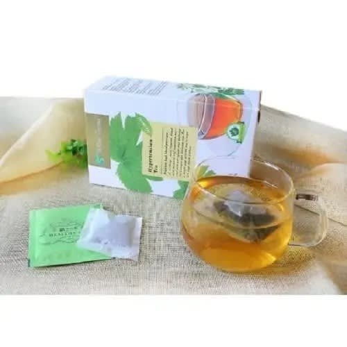 Winstown Hypentension Tea - 20 tea bags | Konga Online Shopping
