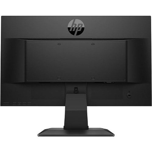 HP P204V 19.5'' Monitor | Konga Online Shopping