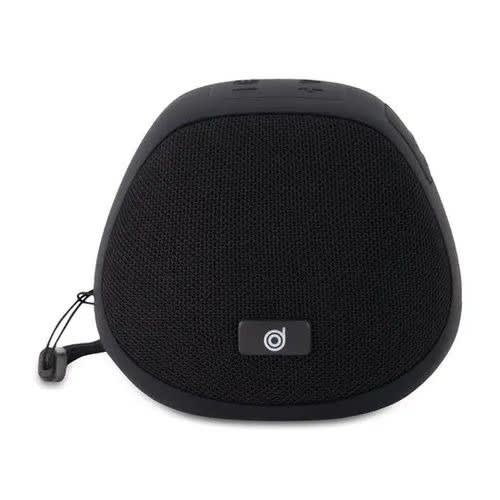 Digifon Boom Q Bluetooth 5.0 Dual Pairing Loud Wireless Mini Surround ...