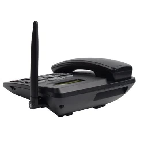 Gsm Fwp 6588 Fixed Wireless Phone | Konga Online Shopping