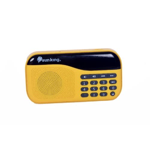 Sun King Sound System | 4111005 | Konga Online Shopping