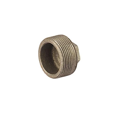 Bush Galvanized Hex Malleable Iron Fitting | Konga Online Shopping