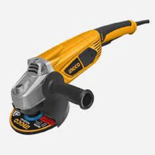 Ingco Grinder - 3000w | Konga Online Shopping