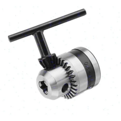 Drill Key Chuck - 16mm | Konga Online Shopping