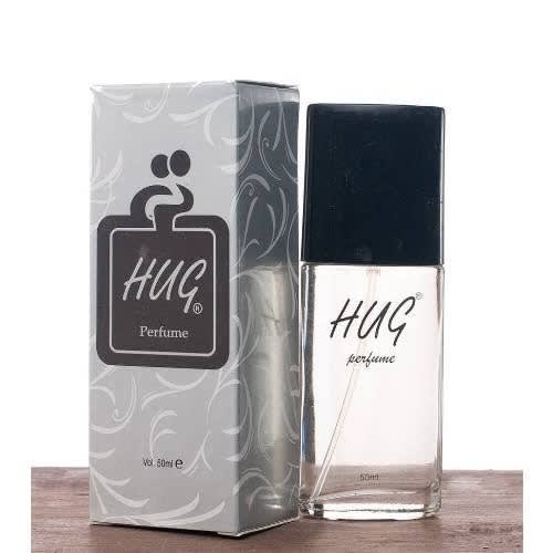 Hug Perfume - 50ml | 5751751 | Konga Online Shopping