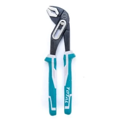 Total Pump Plier | Konga Online Shopping