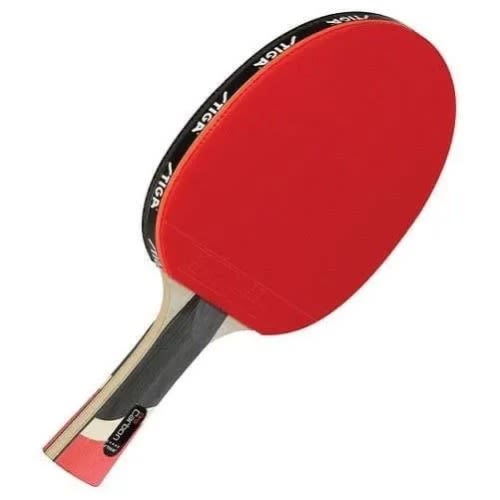 Table Tennis Racket | 5979125 | Konga Online Shopping