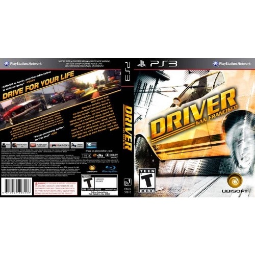 Sony Driver PS3 | Konga Online Shopping