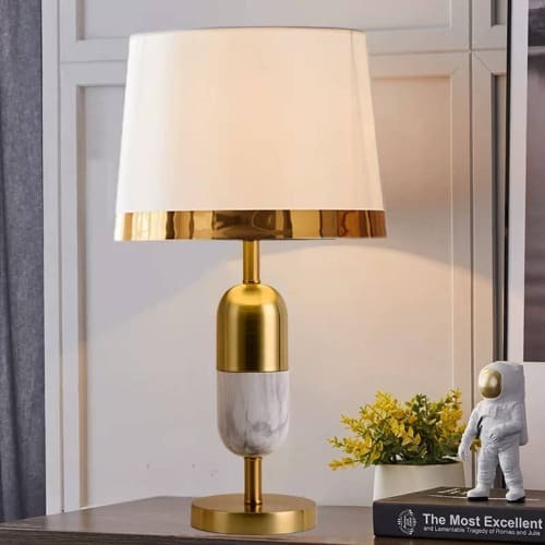 Modern Table Bedside Table 25cm | 6606440 | Konga Online Shopping
